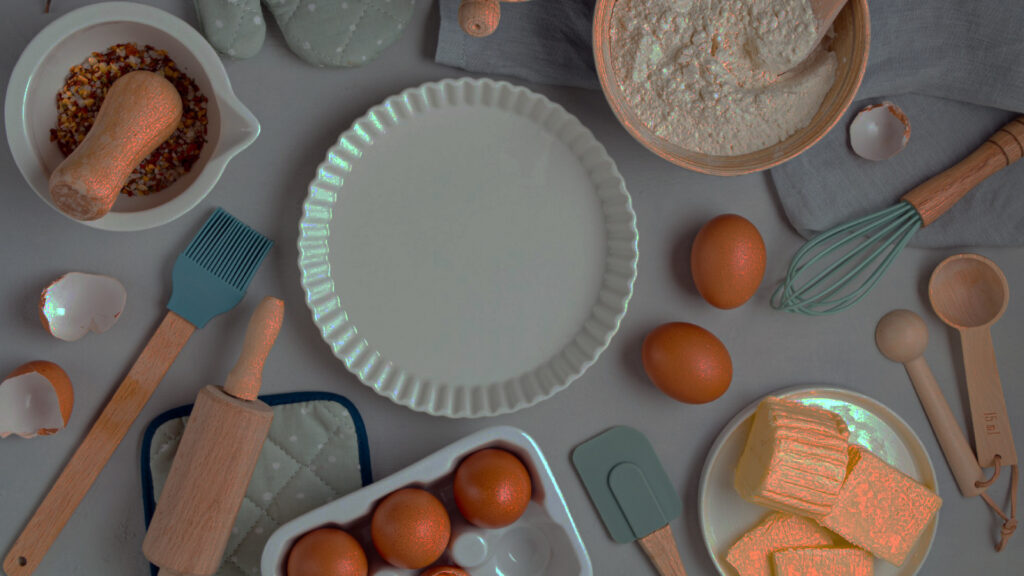 Productos – Copan SAC